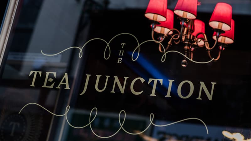 Customers left 'speechless' after Isle of Man cafe announces shock closure | iomtoday.co.im